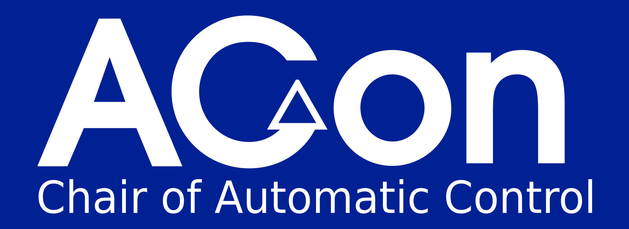 example · master · ACON / Templates / beamer · GitLab